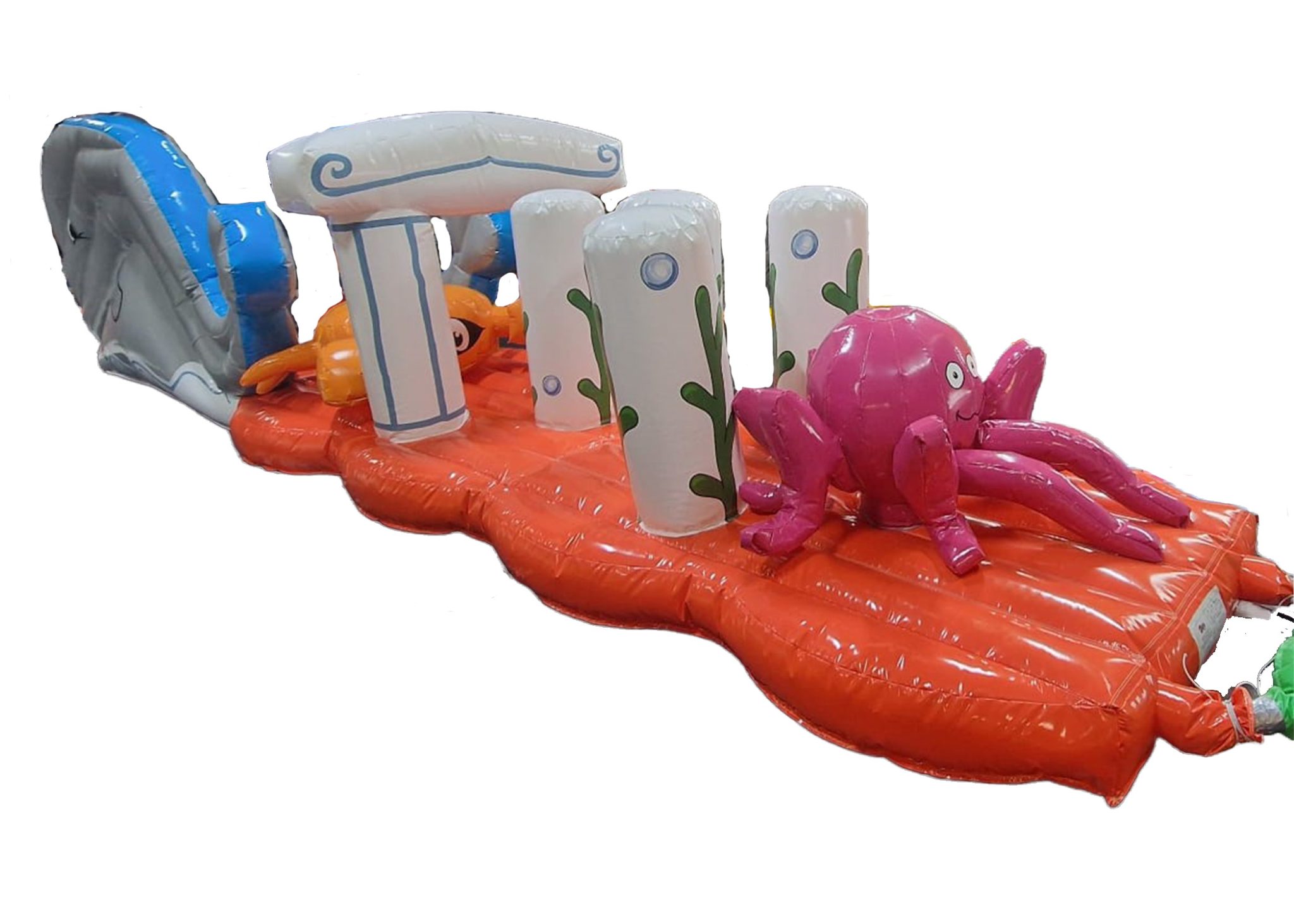 Sea World | Circus Time Circus Time